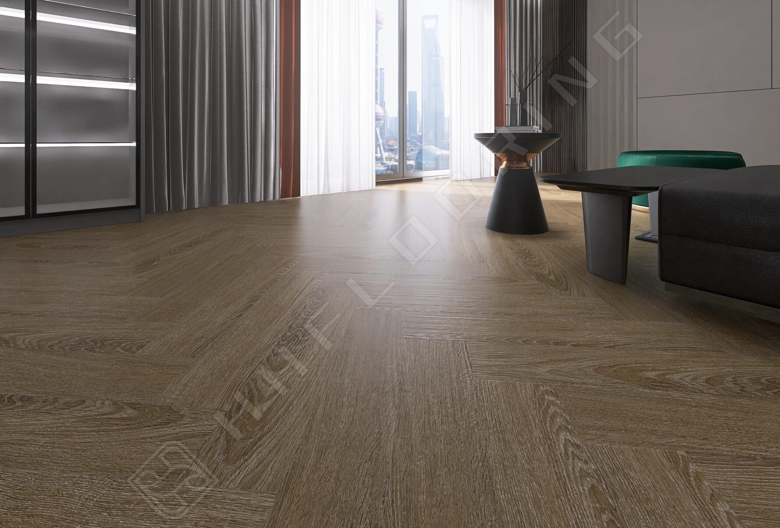 Customer Photos - HHFlooring Group